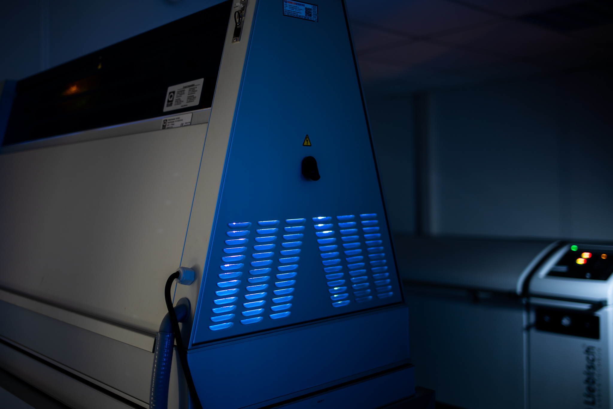 ISO 12944 - Transocean Coatings